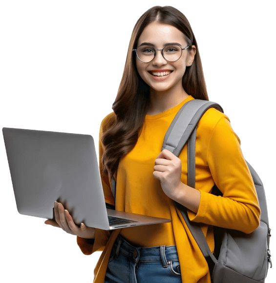 Eduspace - Online Course, Education & University React JS Template Eduspace - Online Course, Education & University React JS Template
